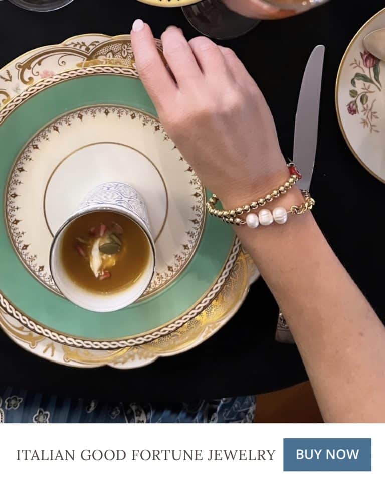 Learn How to Make Authentic Italian Coffee (Espresso)